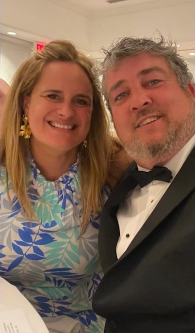 Keara Burke – RORY'S WAY